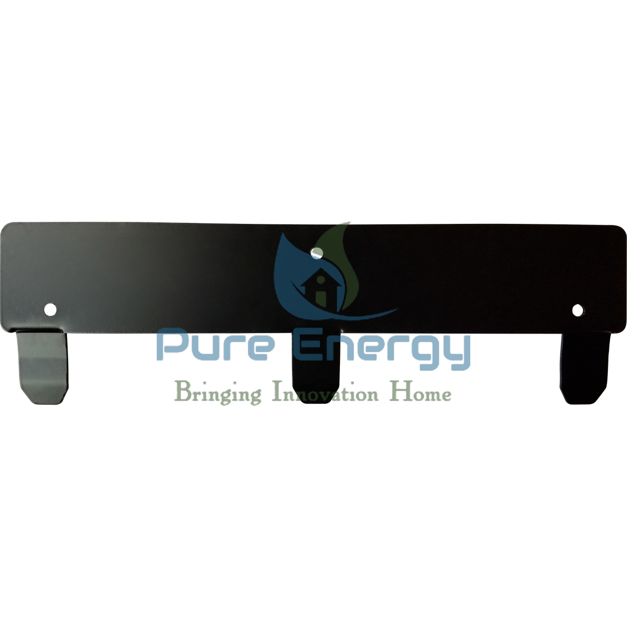 O3 PURE Eco Laundry Wash - Mounting Bracket – Pure Energy