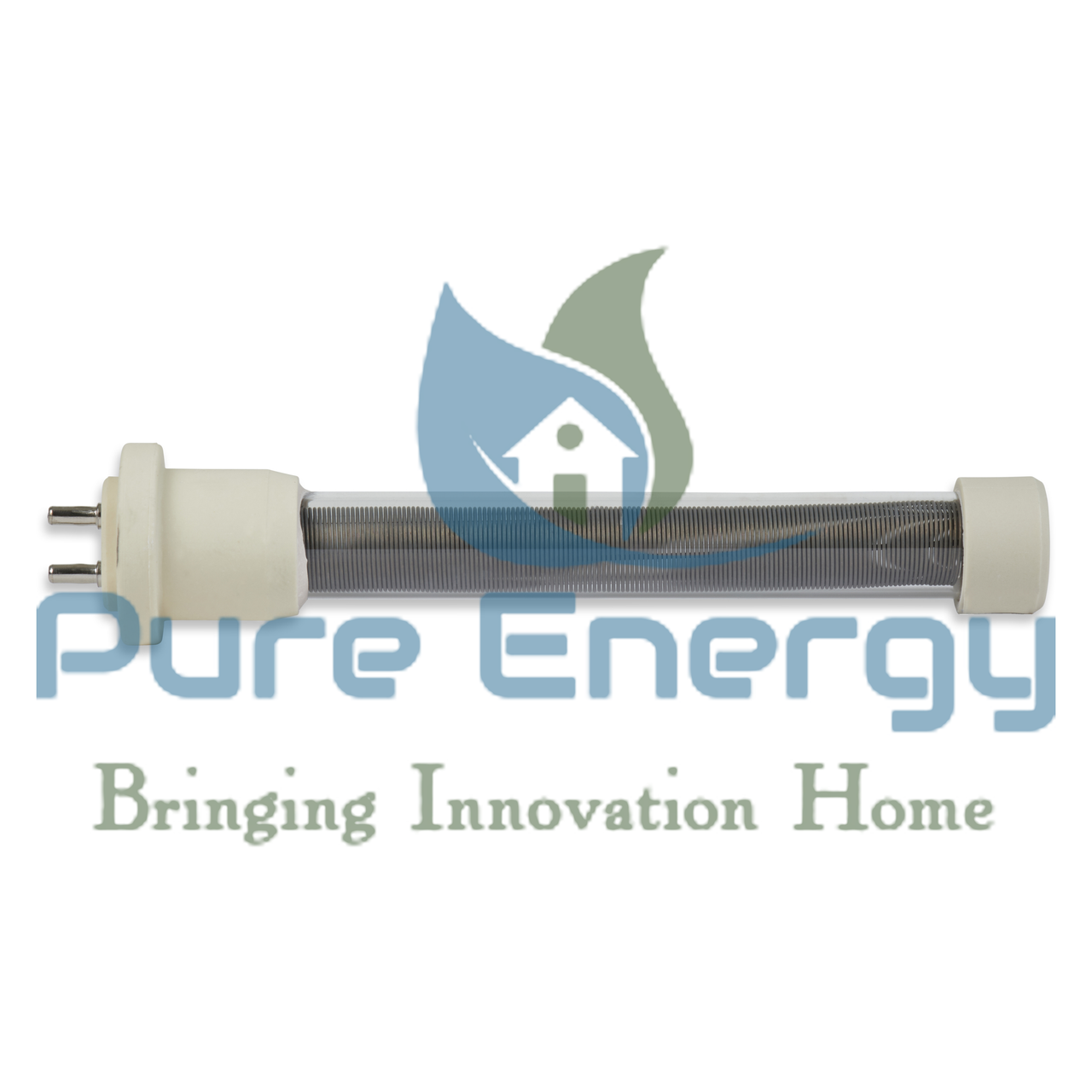 Repair Heating Element For Edenpure Gen4 Sylvania EdenPURE Quartz
